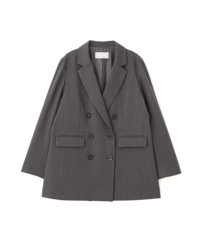 セール 50%OFF】《sweet掲載商品》スリーピーススーツ セール 50%OFF】《sweet掲載商品》スリーピーススーツ