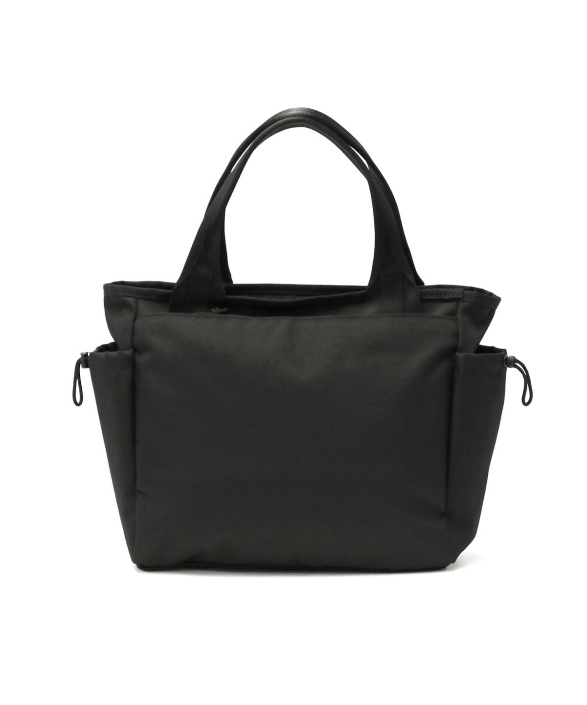 アディダス adidas アディダス トートバッグ adidas トート アディダス adidas アディダス トートバッグ adidas トート