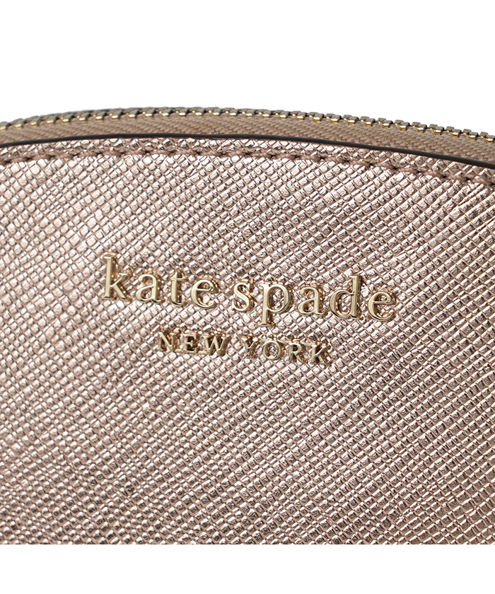 セール 11%OFF】ケイトスペードニューヨーク kate spade new セール 11%OFF】ケイトスペードニューヨーク kate spade new
