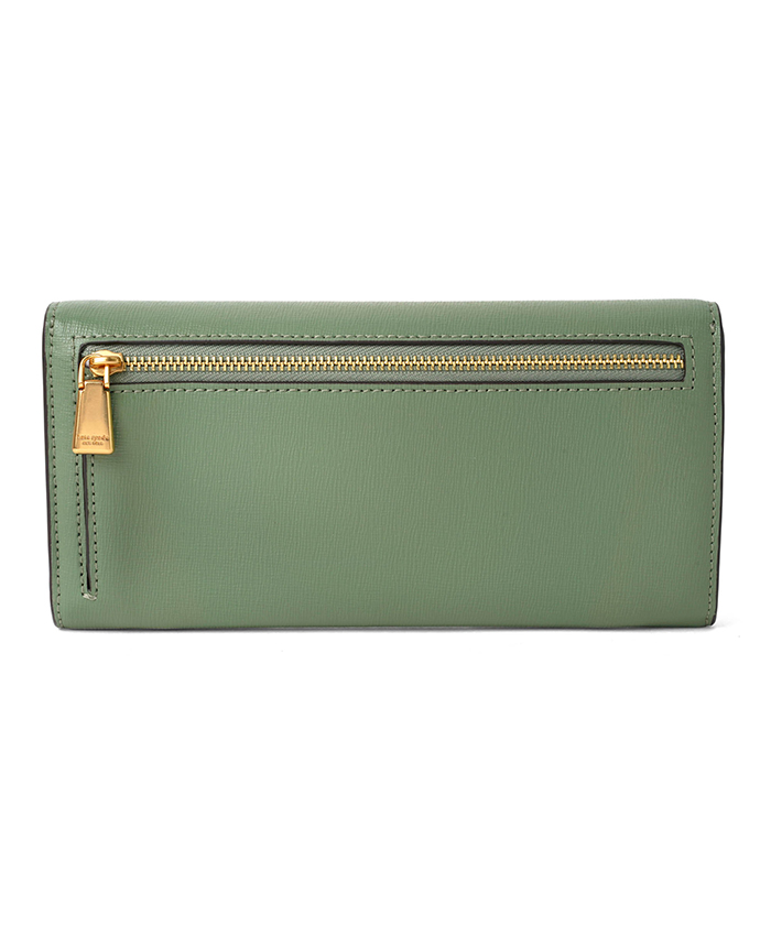 セール】ケイトスペードニューヨーク kate spade new york kate セール】ケイトスペードニューヨーク kate spade new york kate