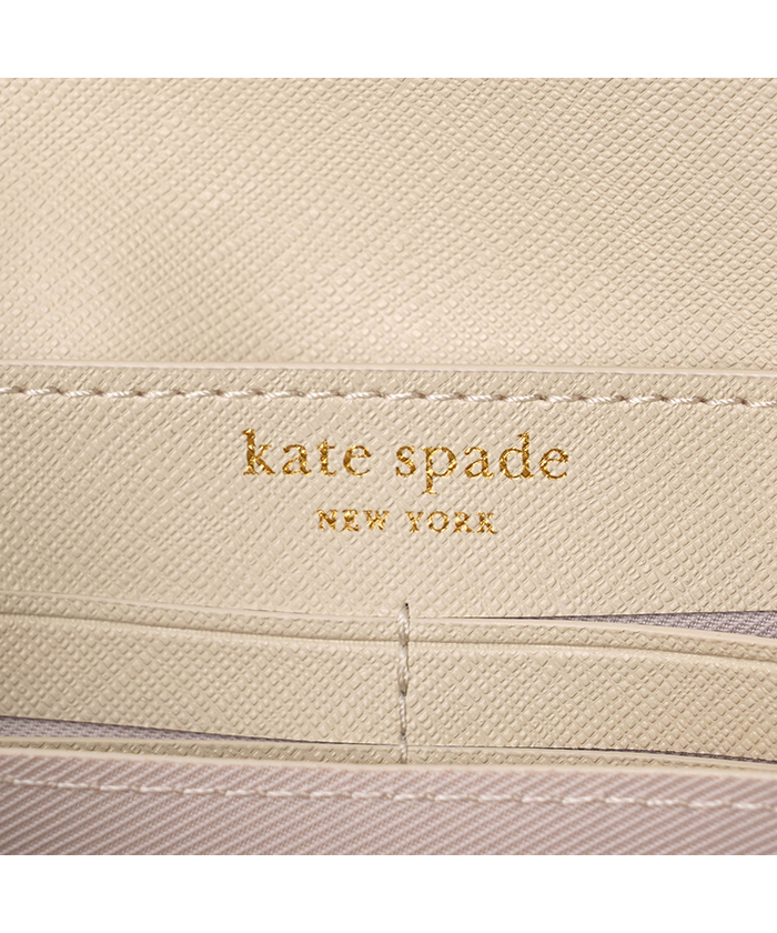 セール】ケイトスペードニューヨーク kate spade new york kate セール】ケイトスペードニューヨーク kate spade new york kate