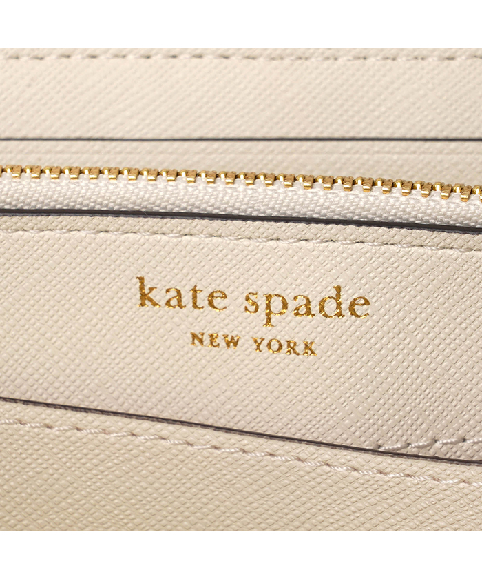 セール 22%OFF】ケイトスペードニューヨーク kate spade new セール 22%OFF】ケイトスペードニューヨーク kate spade new