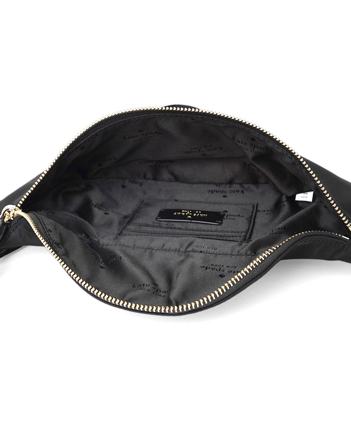 セール】ケイトスペードニューヨーク kate spade new york kate セール】ケイトスペードニューヨーク kate spade new york kate