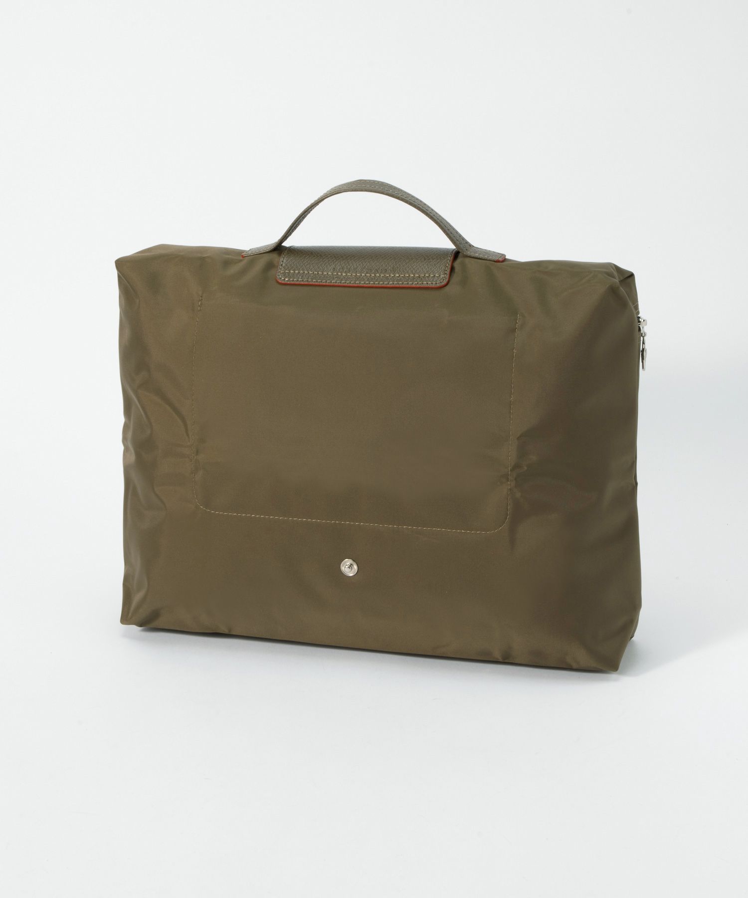 ロンシャン LONGCHAMP L2182 619 ブリーフケース レディース ロンシャン LONGCHAMP L2182 619 ブリーフケース レディース