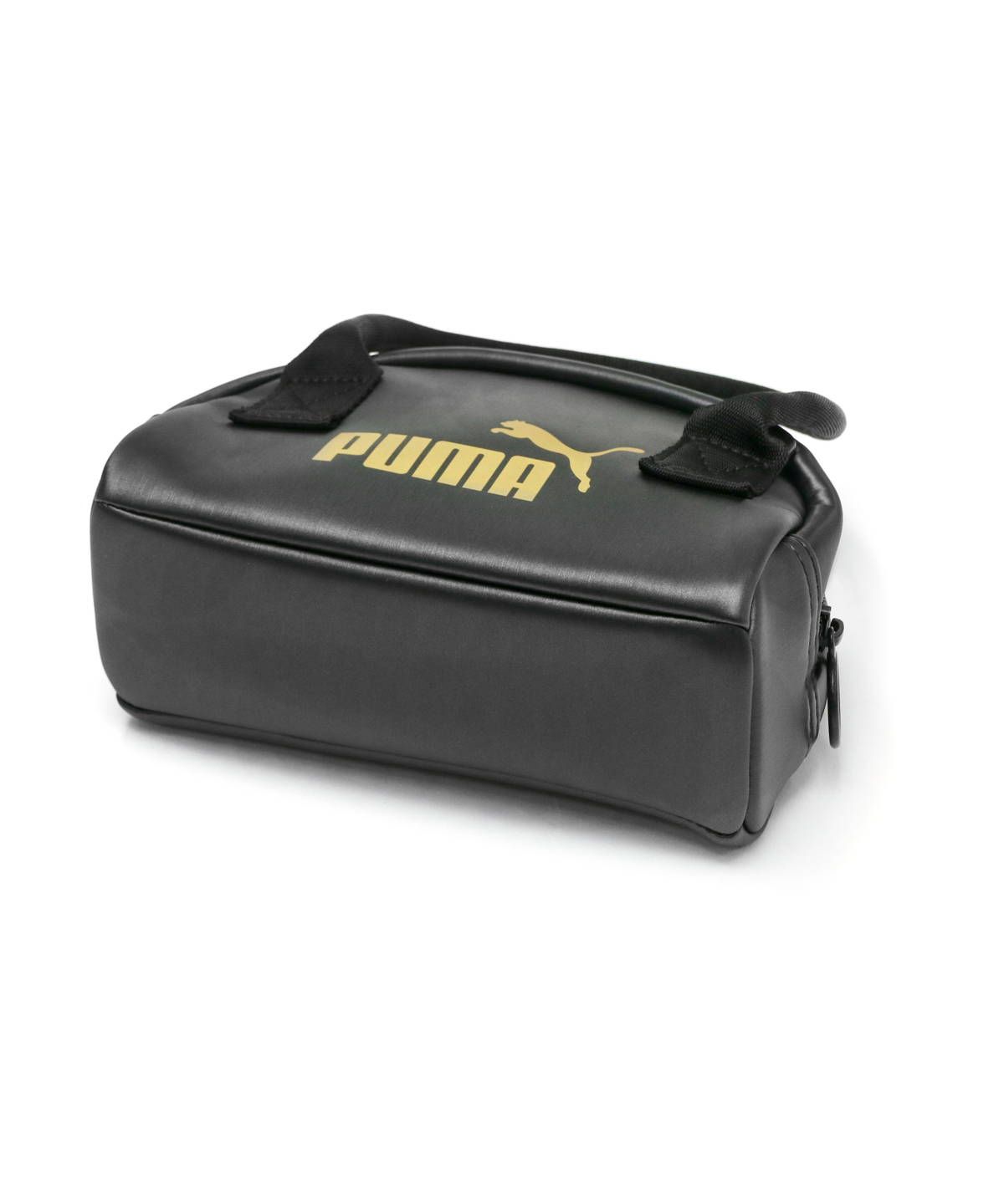 プーマ PUMA プーマ ショルダーバッグ PUMA プーマ コア アップ プーマ PUMA プーマ ショルダーバッグ PUMA プーマ コア アップ