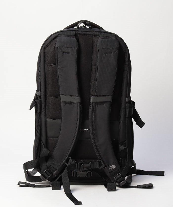 セール 26%OFF】【THE NORTH FACE】ノースフェイス RECON セール 26%OFF】【THE NORTH FACE】ノースフェイス RECON