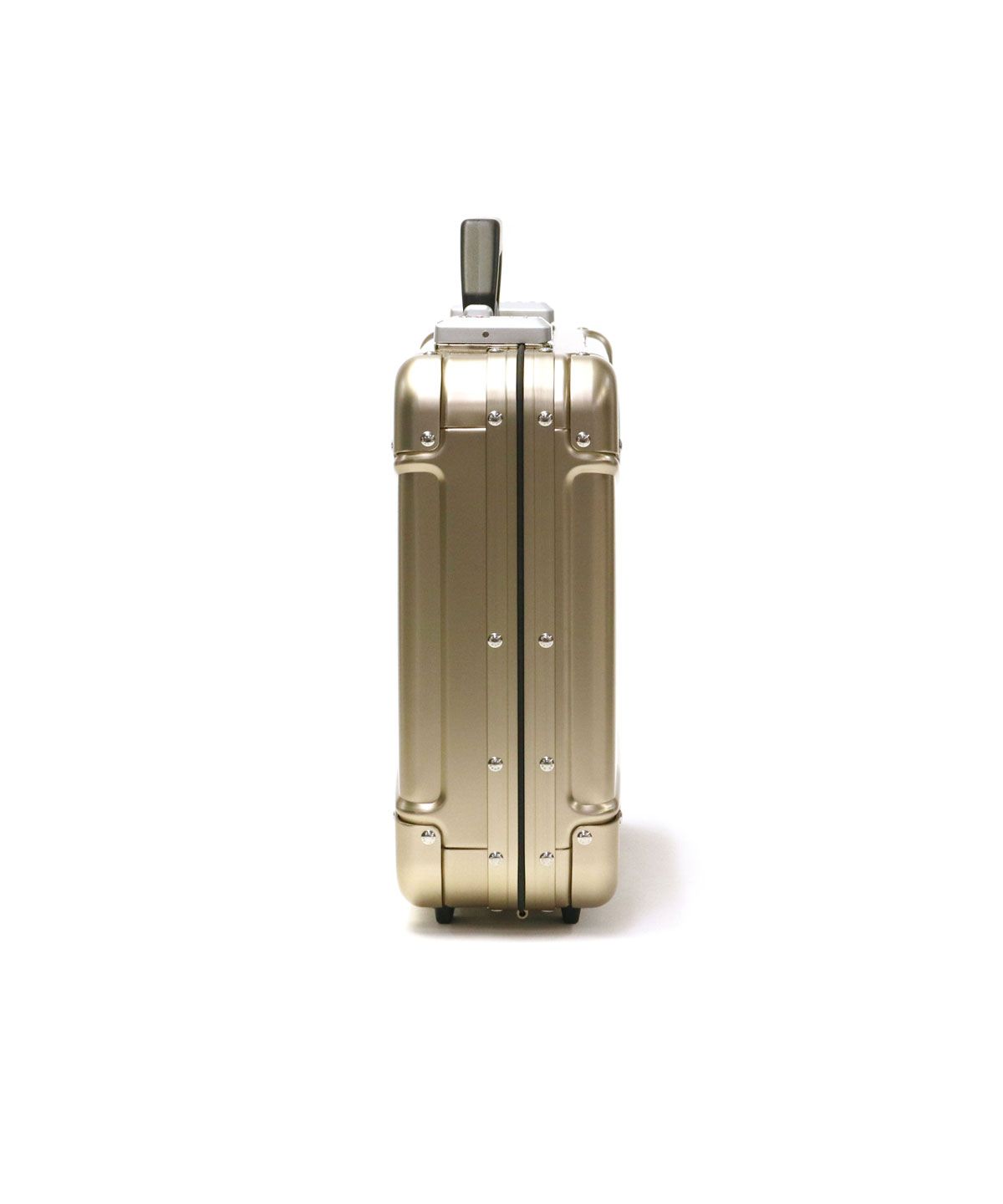 ゼロハリバートン ZERO HALLIBURTON 【日本正規品 ゼロハリバートン ZERO HALLIBURTON 【日本正規品