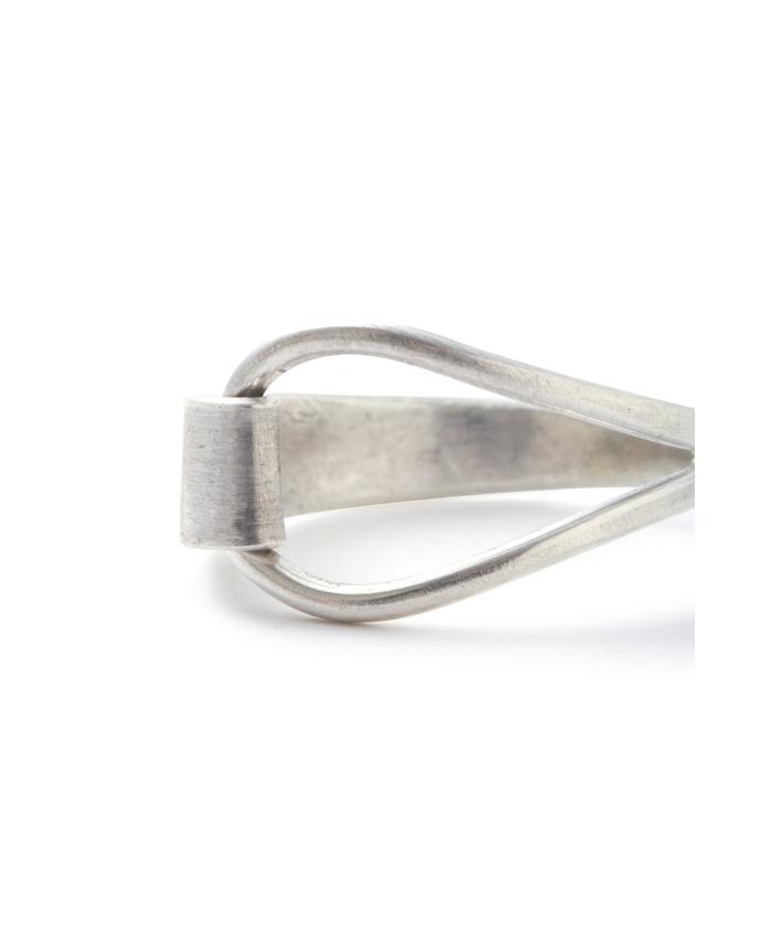 セール】SILVER(505416142) | マーガレット・ハウエル(MARGARET セール】SILVER(505416142) | マーガレット・ハウエル(MARGARET