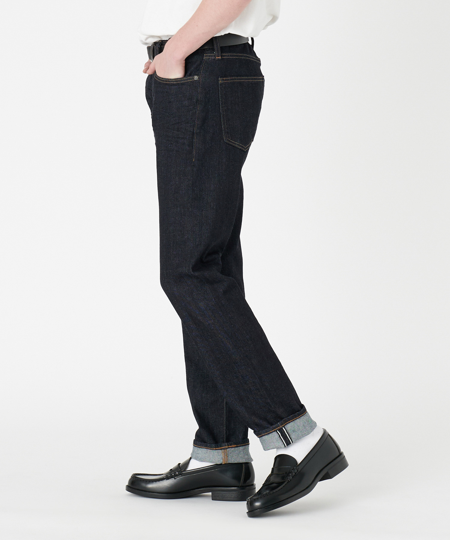 セール】リーバイス/Levi's LMC 511 日本製 MADE IN JAPAN セール】リーバイス/Levi's LMC 511 日本製 MADE IN JAPAN