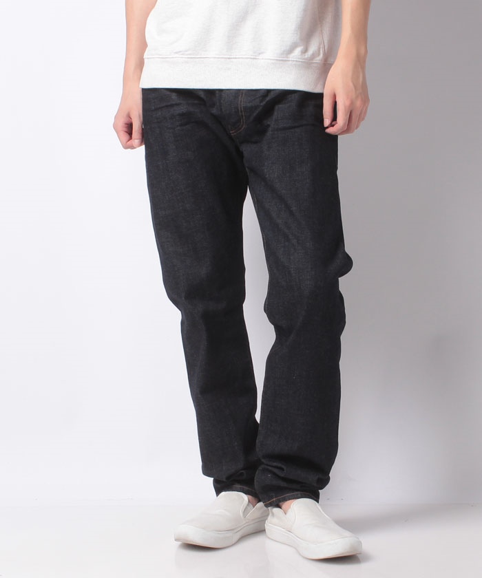 セール】リーバイス/Levi's LMC 511 日本製 MADE IN JAPAN セール】リーバイス/Levi's LMC 511 日本製 MADE IN JAPAN