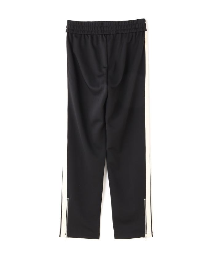 PalmAngels/パームエンジェルス/MONOGRAM CLASSIC TRACK PANTS PalmAngels/パームエンジェルス/MONOGRAM CLASSIC TRACK PANTS