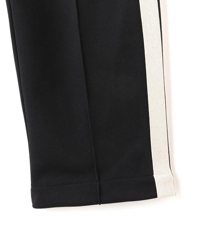 PalmAngels/パームエンジェルス/MONOGRAM CLASSIC TRACK PANTS PalmAngels/パームエンジェルス/MONOGRAM CLASSIC TRACK PANTS