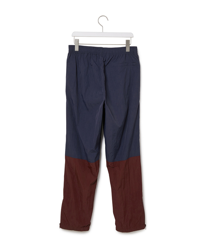 UMBRO for ADAM ET ROPE'】TRACK PT(505424723) | アダム エ UMBRO for ADAM ET ROPE'】TRACK PT(505424723) | アダム エ