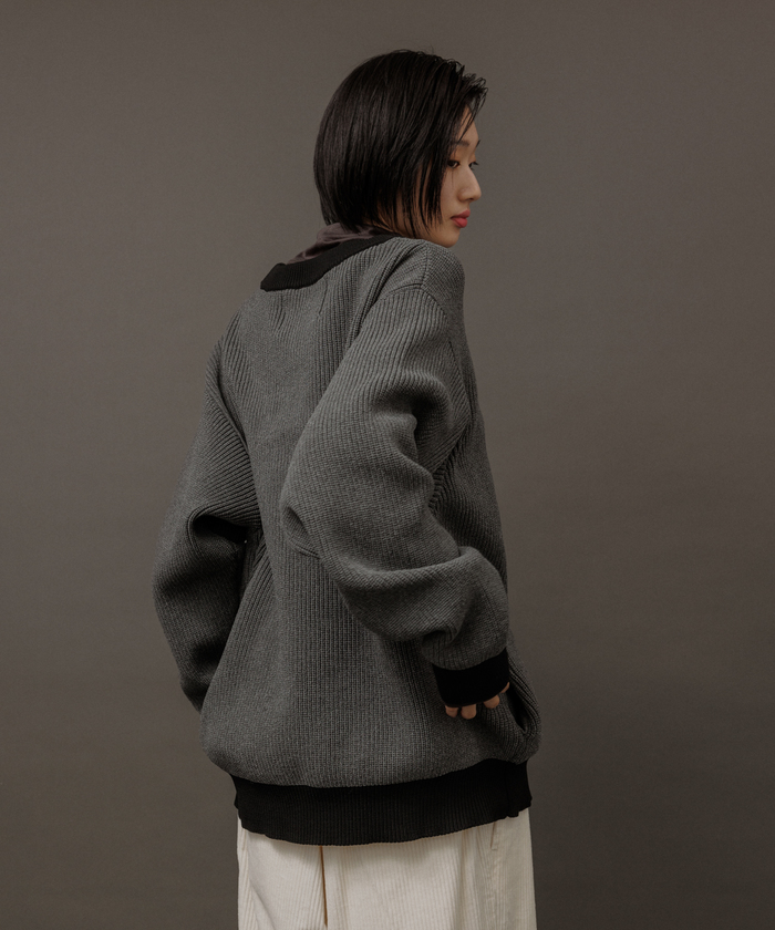 セール 60%OFF】《WEB限定》【LOGAN/ローガン 別注】カレッジ セール 60%OFF】《WEB限定》【LOGAN/ローガン 別注】カレッジ