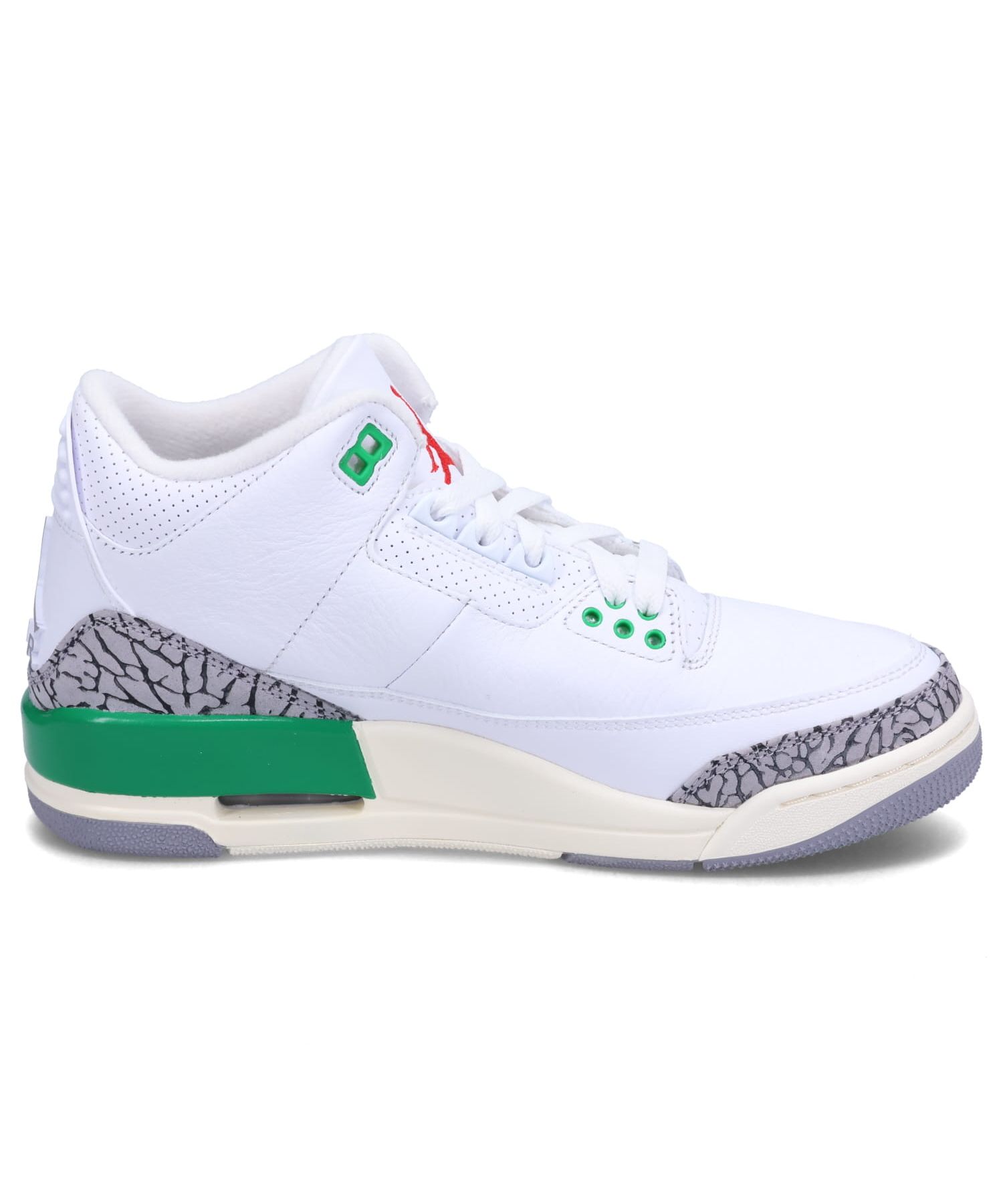 ナイキ NIKE NIKE AIR JORDAN 3 RETRO ナイキ エアジョーダン3 ナイキ NIKE NIKE AIR JORDAN 3 RETRO ナイキ エアジョーダン3