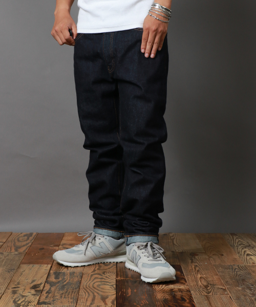 マルカワ MARUKAWA 【BIG JOHN/ビッグジョン】13.5oz BIGー マルカワ MARUKAWA 【BIG JOHN/ビッグジョン】13.5oz BIGー