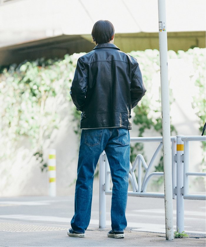セール】《追加2》Levi's / リーバイス 別注501(R) ORIGINAL セール】《追加2》Levi's / リーバイス 別注501(R) ORIGINAL
