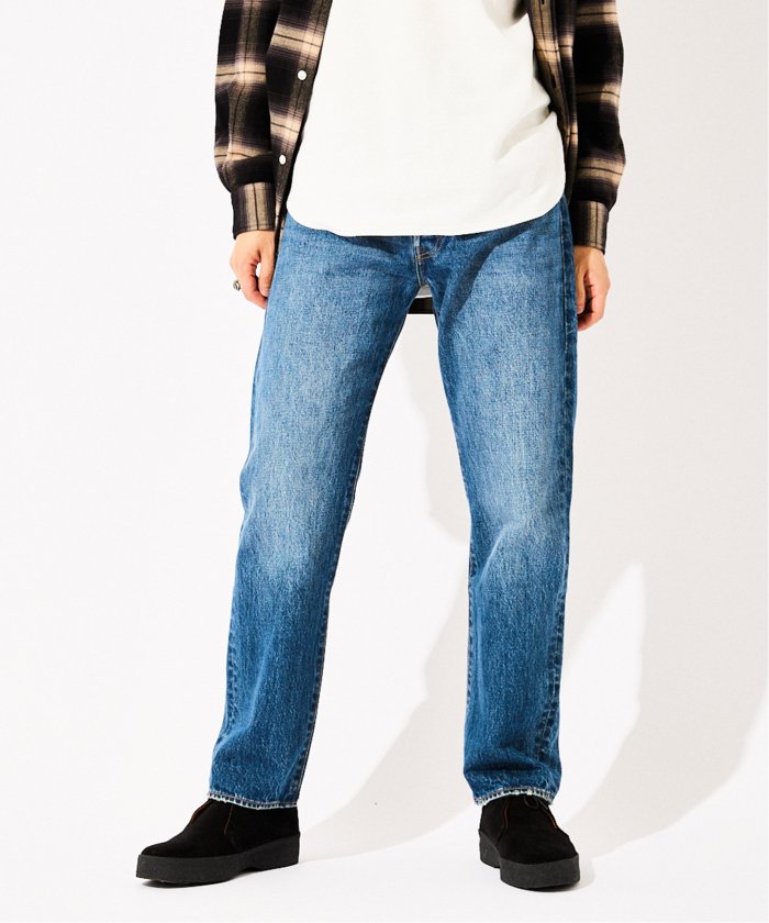 セール】《追加2》Levi's / リーバイス 別注501(R) ORIGINAL セール】《追加2》Levi's / リーバイス 別注501(R) ORIGINAL