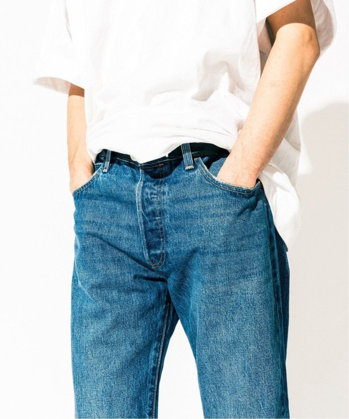 セール】《追加2》Levi's / リーバイス 別注501(R) ORIGINAL セール】《追加2》Levi's / リーバイス 別注501(R) ORIGINAL