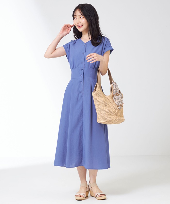 セール 30%OFF】【MUSEE COLLECTIONコラボ】ハイウエスト セール 30%OFF】【MUSEE COLLECTIONコラボ】ハイウエスト