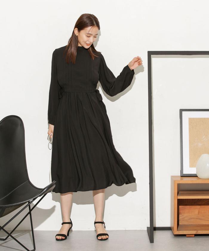 セール 70%OFF】2wayレイヤード ピンタックベスト&ギャザー セール 70%OFF】2wayレイヤード ピンタックベスト&ギャザー