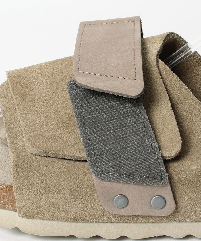 セール】ビルケンシュトック BIRKENSTOCK KYOTO キョウト セール】ビルケンシュトック BIRKENSTOCK KYOTO キョウト