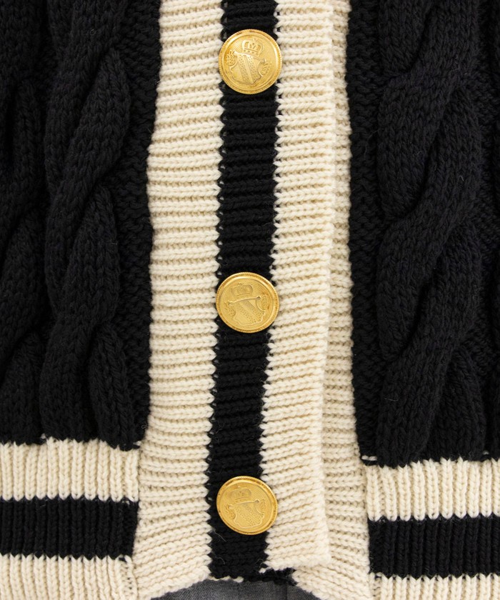 セール 20%OFF】【OLDDERBY KNITWEAR/オールドダービーニット セール 20%OFF】【OLDDERBY KNITWEAR/オールドダービーニット