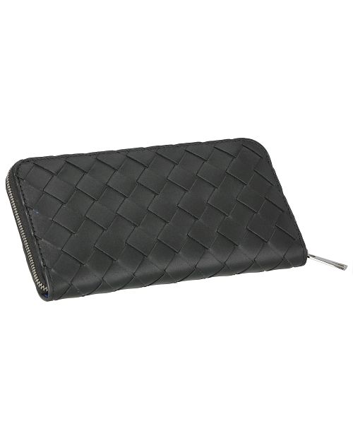 ボッテガヴェネタ BOTTEGA VENETA ボッテガ・ヴェネタ ボッテガヴェネタ BOTTEGA VENETA ボッテガ・ヴェネタ