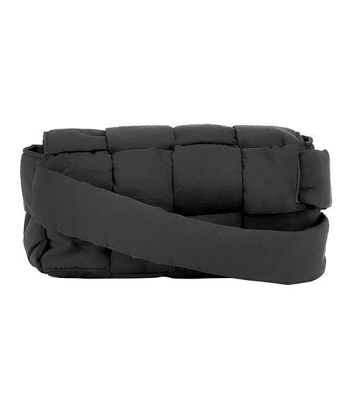 セール 24%OFF】ボッテガヴェネタ BOTTEGA VENETA BOTTEGA セール 24%OFF】ボッテガヴェネタ BOTTEGA VENETA BOTTEGA