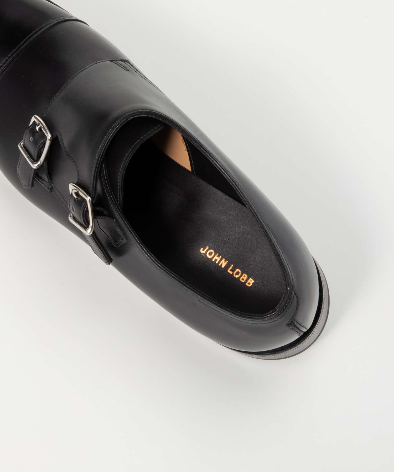 ジョンロブ JOHN LOBB WILLIAM 228032L ビジネスシューズ PD BCL ジョンロブ JOHN LOBB WILLIAM 228032L ビジネスシューズ PD BCL