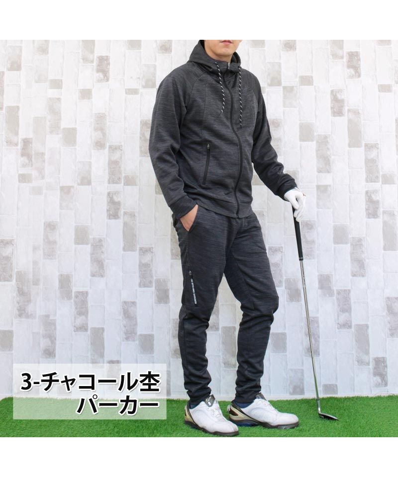 セール14%OFF】トップイズム TopIsm トップイズム TopIsm ゴルフ セール14%OFF】トップイズム TopIsm トップイズム TopIsm ゴルフ