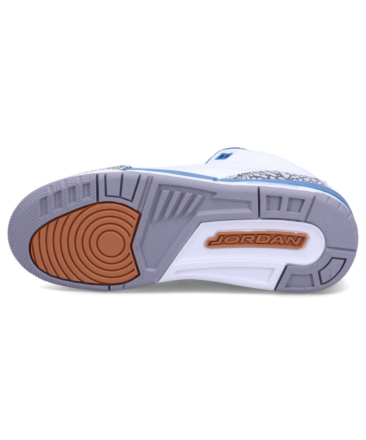 ナイキ NIKE NIKE AIR JORDAN 3 RETRO GS ナイキ エアジョーダン ナイキ NIKE NIKE AIR JORDAN 3 RETRO GS ナイキ エアジョーダン