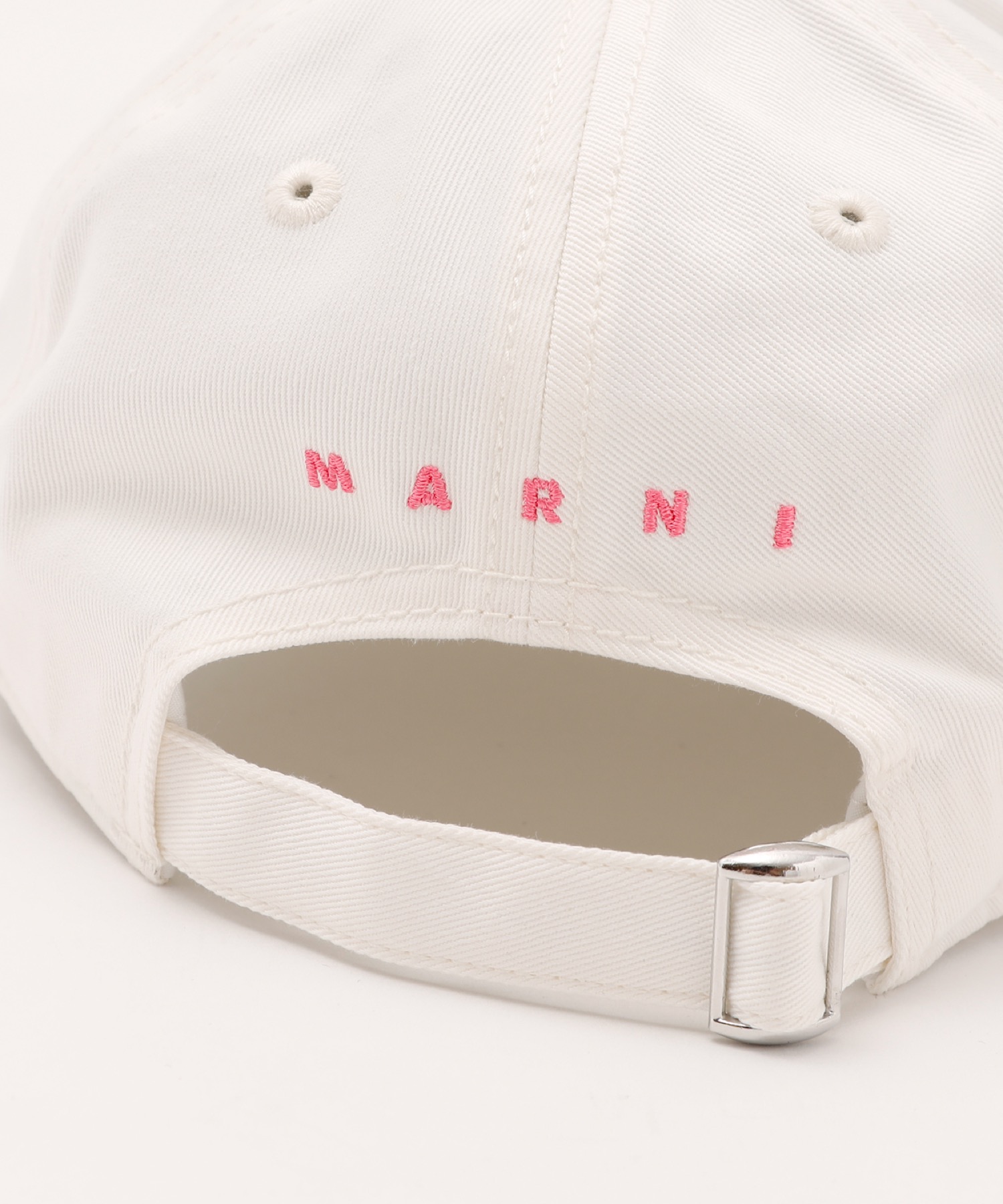 クーポン】マルニ MARNI MARNI(マルニ)Kids & Junior ワン クーポン】マルニ MARNI MARNI(マルニ)Kids & Junior ワン