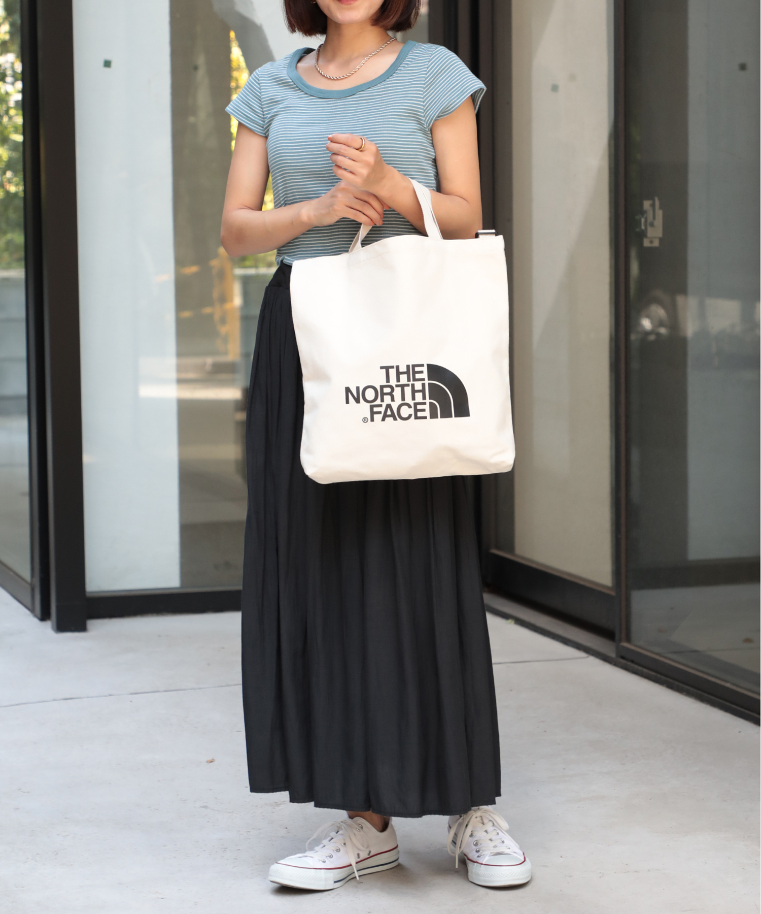 セール】ザ・ノース・フェイス THE NORTH FACE ◎日本未入荷 セール】ザ・ノース・フェイス THE NORTH FACE ◎日本未入荷