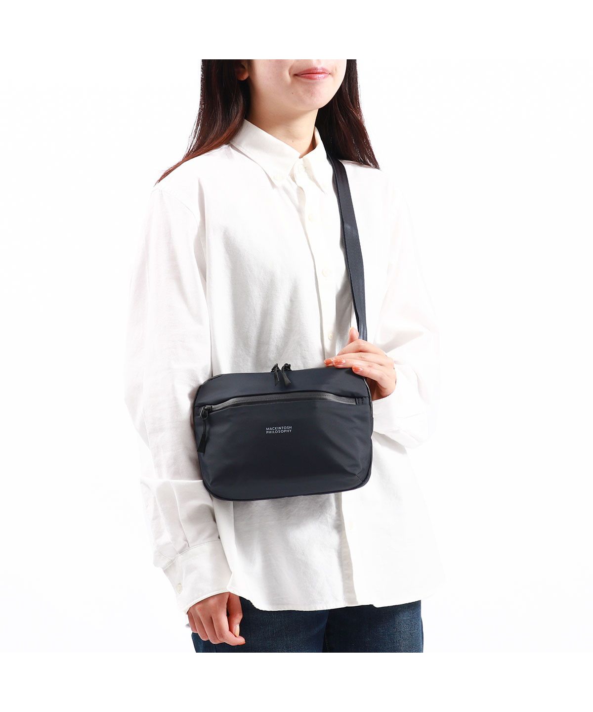 マッキントッシュ フィロソフィー MACKINTOSH PHILOSOPHY マッキントッシュ フィロソフィー MACKINTOSH PHILOSOPHY