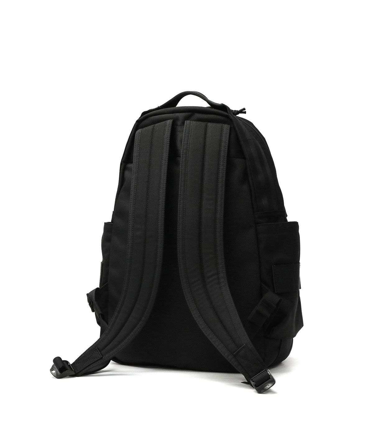 ブリーフィング BRIEFING 日本正規品 ブリーフィング リュック ブリーフィング BRIEFING 日本正規品 ブリーフィング リュック