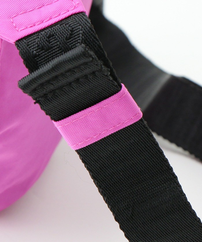 BAGGU>Crescent Fanny Pack/ボディバッグ(505477526 BAGGU>Crescent Fanny Pack/ボディバッグ(505477526