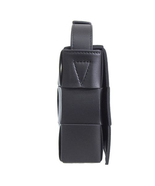 ボッテガヴェネタ BOTTEGA VENETA BOTTEGA VENETA ボッテガ ボッテガヴェネタ BOTTEGA VENETA BOTTEGA VENETA ボッテガ