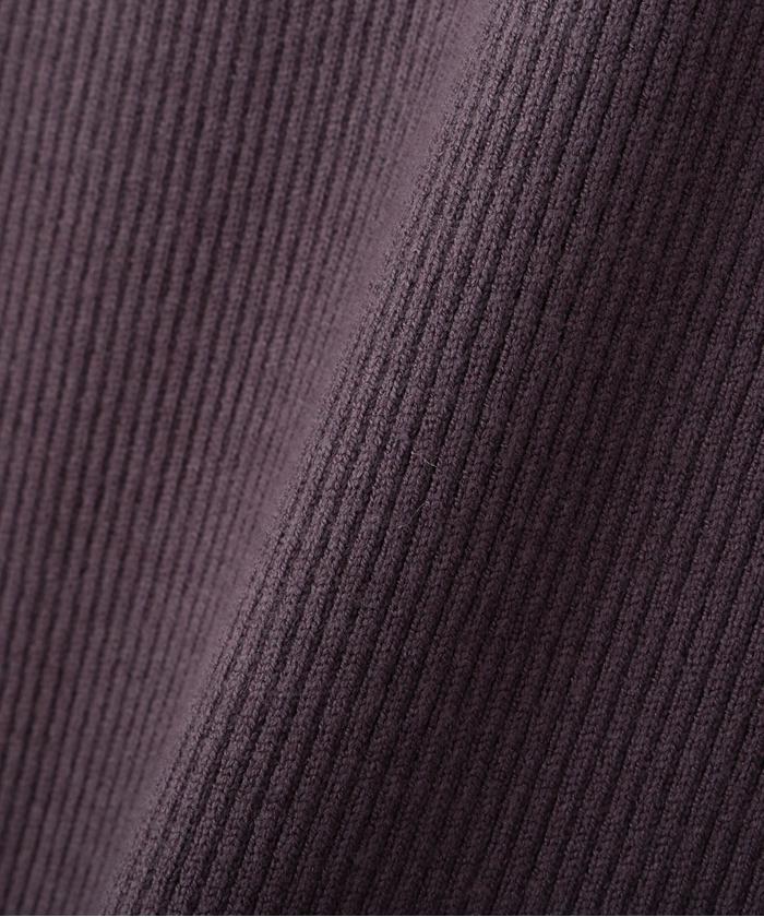 セール 50%OFF】チェーンベルト付ニットワンピース(505469735 セール 50%OFF】チェーンベルト付ニットワンピース(505469735