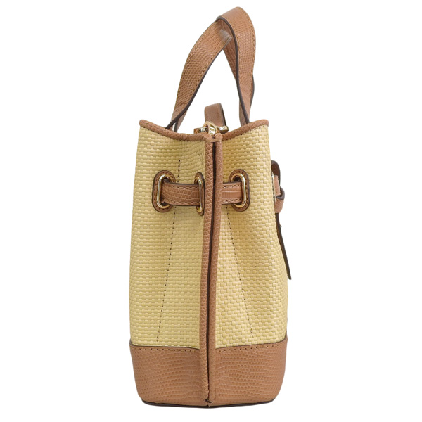 マイケルコース MICHAEL KORS バック(505402421) | マイケル マイケルコース MICHAEL KORS バック(505402421) | マイケル
