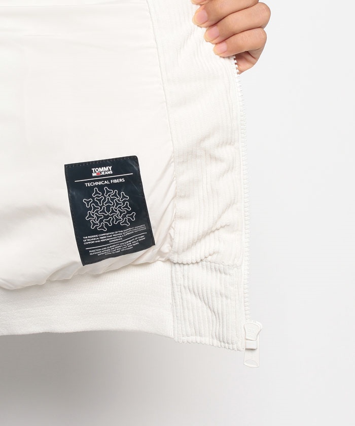 セール 30%OFF】トミージーンズ TOMMY JEANS チャンキー セール 30%OFF】トミージーンズ TOMMY JEANS チャンキー