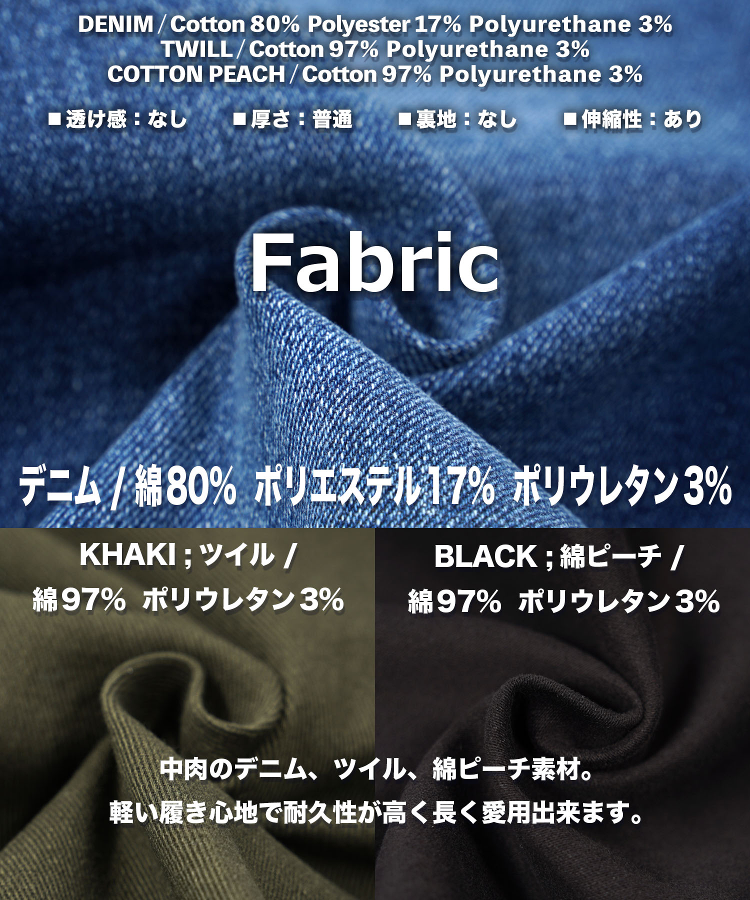 セール10%OFF】ワンフォークロージング 1111clothing ペインター セール10%OFF】ワンフォークロージング 1111clothing ペインター
