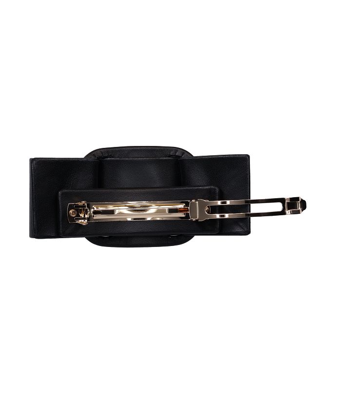 サルバトーレフェラガモ Salvatore Ferragamo サルヴァトーレ サルバトーレフェラガモ Salvatore Ferragamo サルヴァトーレ