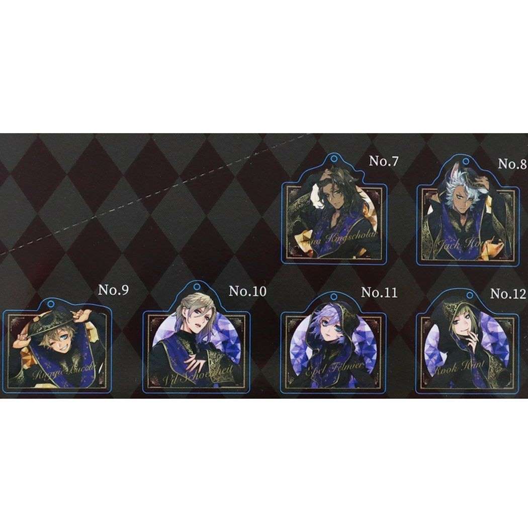 シネマコレクション cinemacollection ランダム アクリル シネマコレクション cinemacollection ランダム アクリル