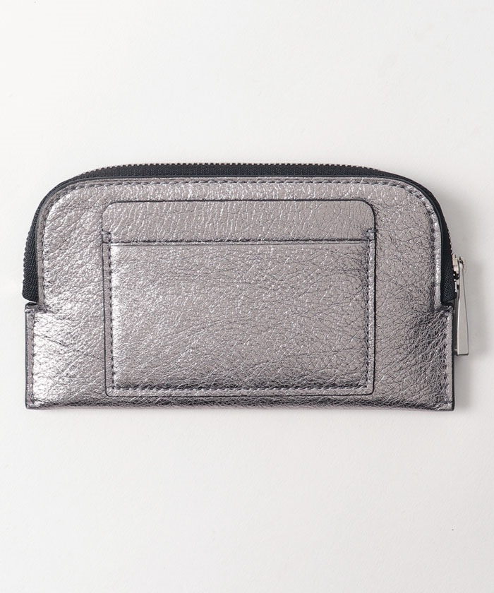 セール 40%OFF】FAY リアルレザーウォレット(505495388 セール 40%OFF】FAY リアルレザーウォレット(505495388