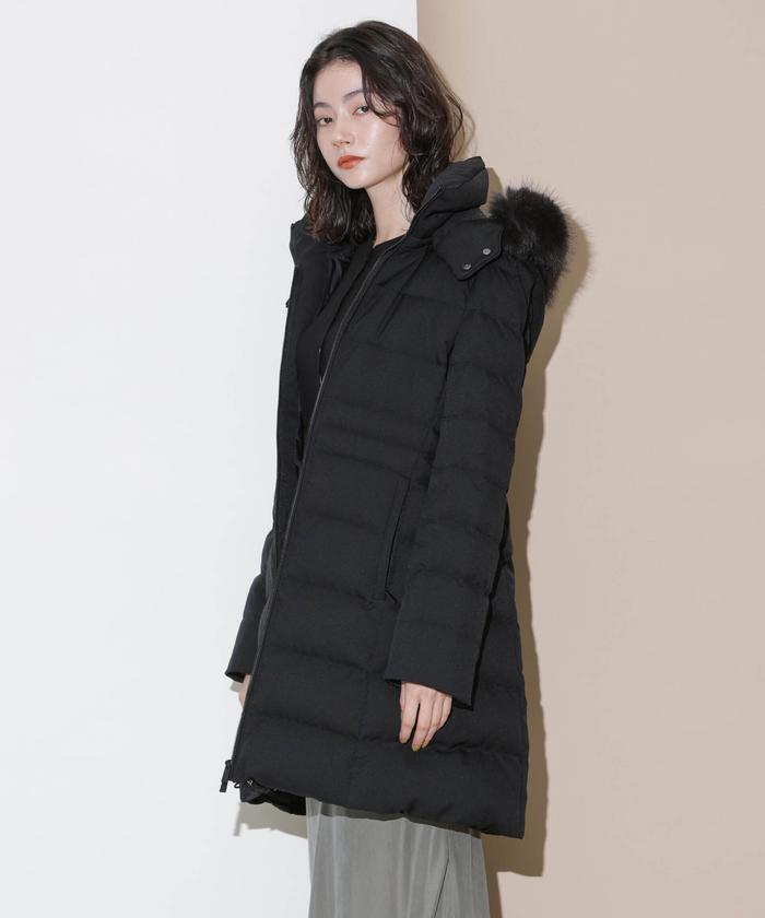 セール 20%OFF】「西川ダウン(R)」サージロングダウン(505351259 セール 20%OFF】「西川ダウン(R)」サージロングダウン(505351259