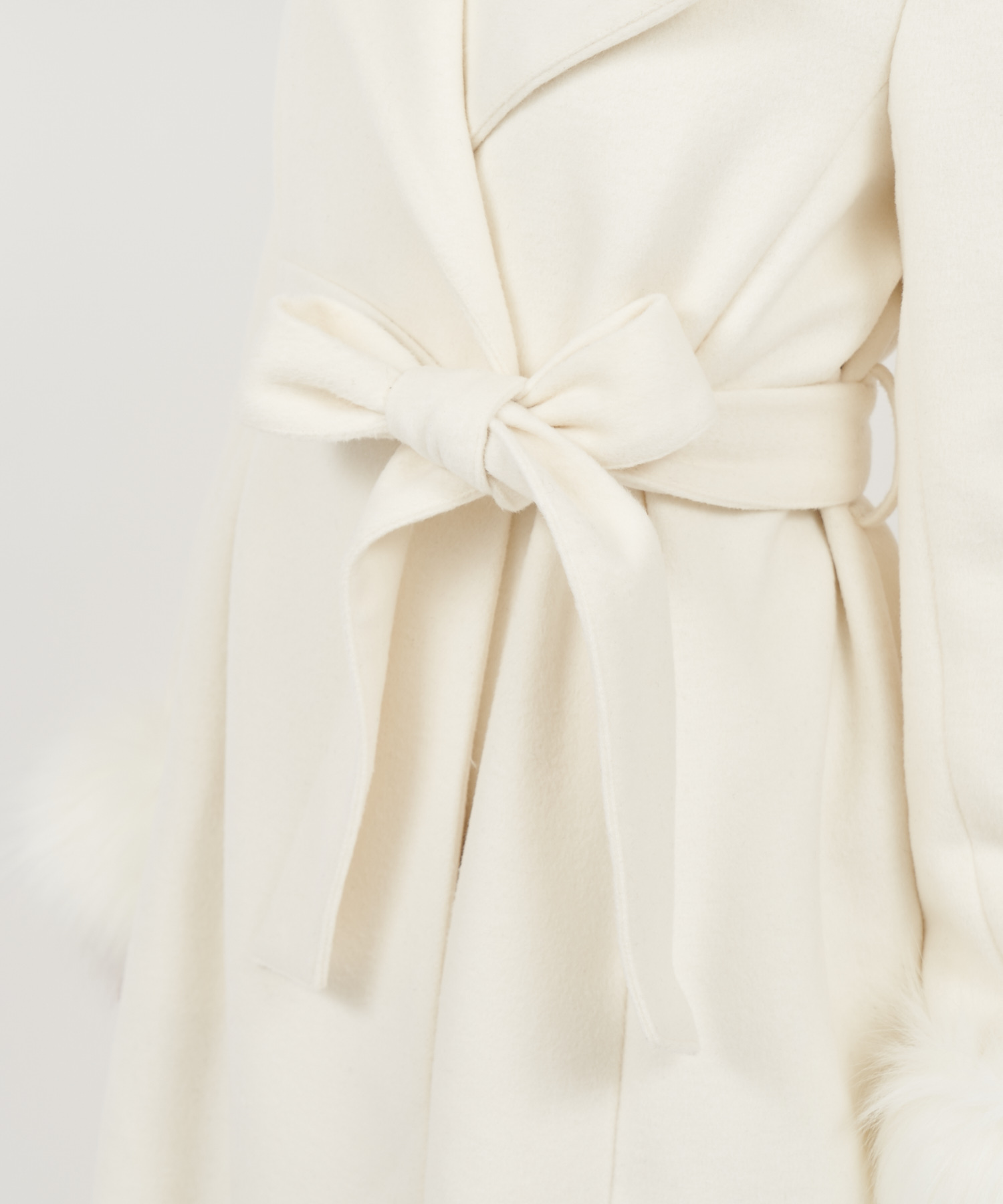 セール 30%OFF】ロイヤルパーティー ROYAL PARTY ウールガウン セール 30%OFF】ロイヤルパーティー ROYAL PARTY ウールガウン