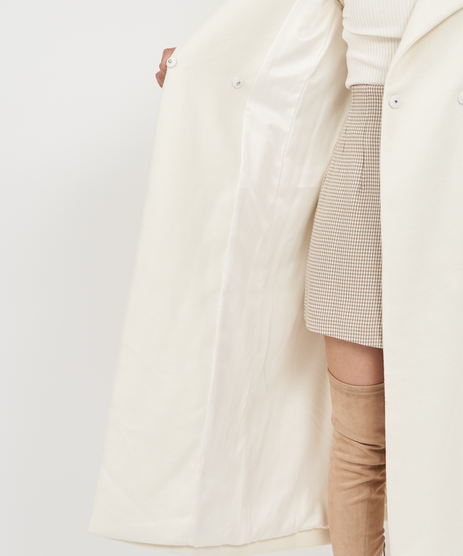 セール 30%OFF】ロイヤルパーティー ROYAL PARTY ウールガウン セール 30%OFF】ロイヤルパーティー ROYAL PARTY ウールガウン