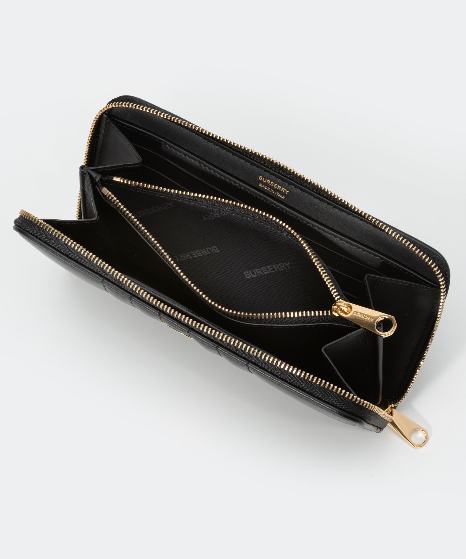 セール】バーバリー BURBERRY 8062340 長財布 LS LOLA ZIP セール】バーバリー BURBERRY 8062340 長財布 LS LOLA ZIP