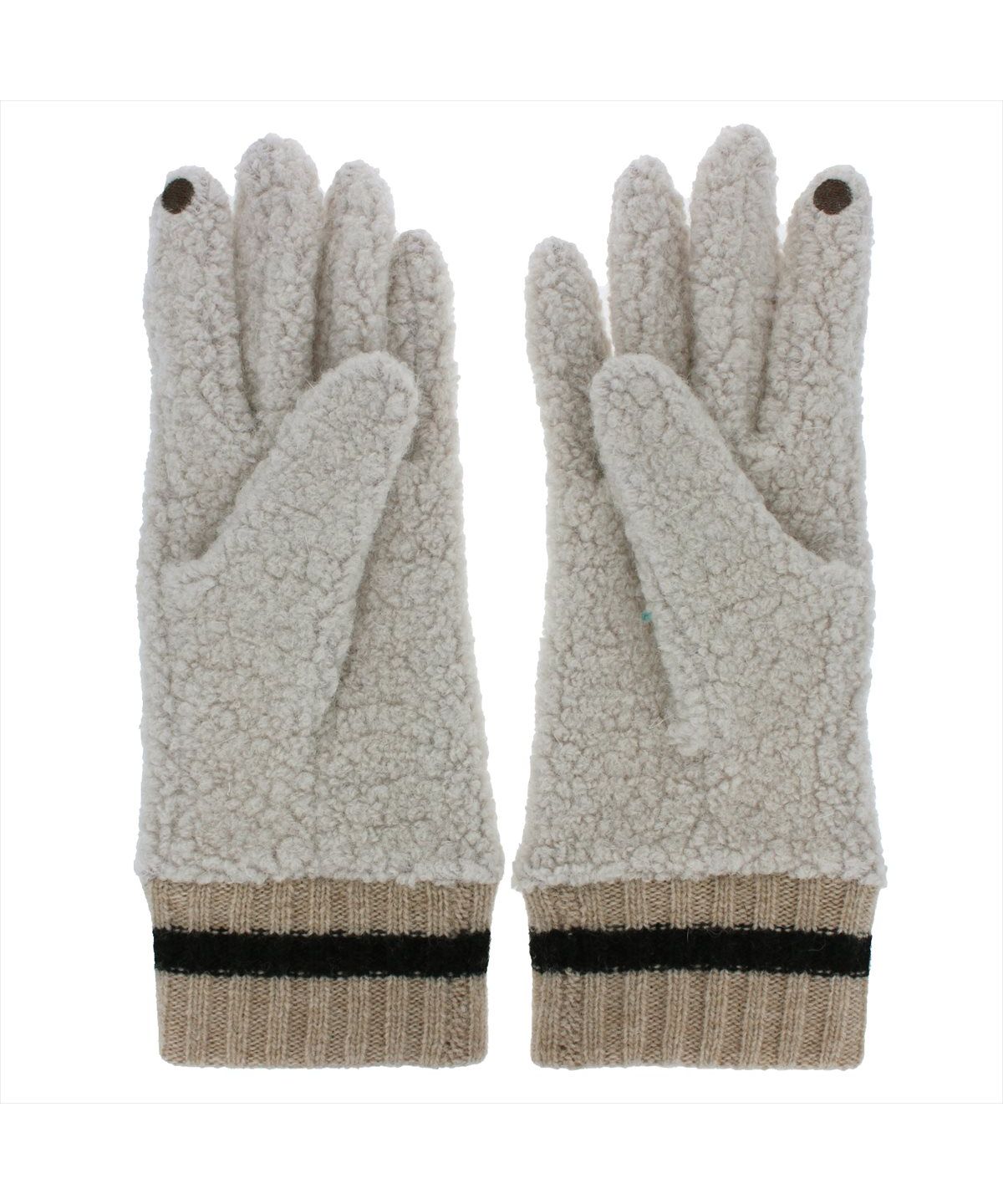 セール 30%OFF】アニエスベー agnes b. 手袋 レディース セール 30%OFF】アニエスベー agnes b. 手袋 レディース